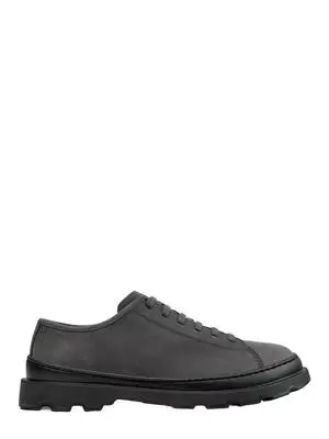 Camper Brutus+ Derby Shoes - Grey