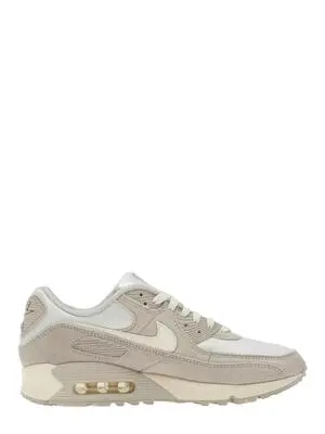 Nike Max Iii Sneakers - Grey
