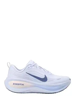Nike Nike Vomero Plus Sneakers Blue