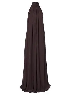 EVENING DRESSES