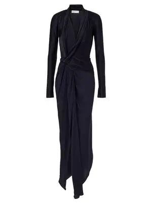 EVENING DRESSES