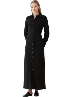 DAY DRESSES