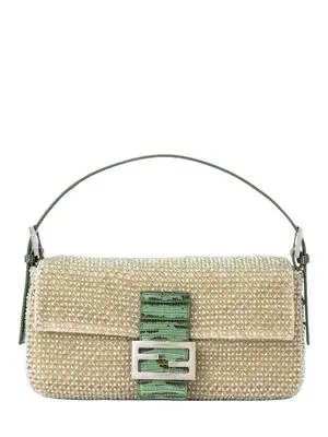 Fendi Baguette® 26424 - Pink