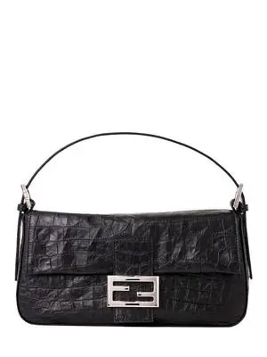 Fendi Baguette® 26424 - Black