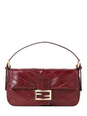 Fendi Baguette® 26424 - Red