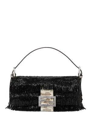 Fendi Baguette® 26424 - Black