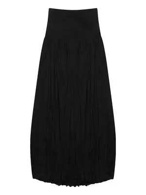 Ebony (black)