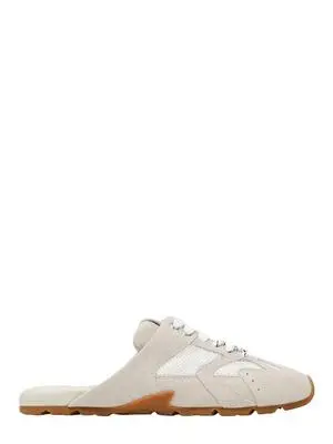STEVE MADDEN Aziel Mule
