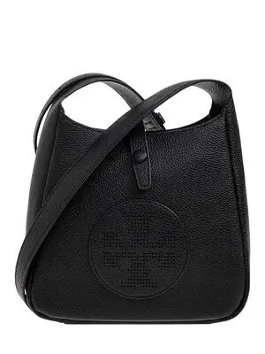 Tory Burch Miller Swing Bag - Black