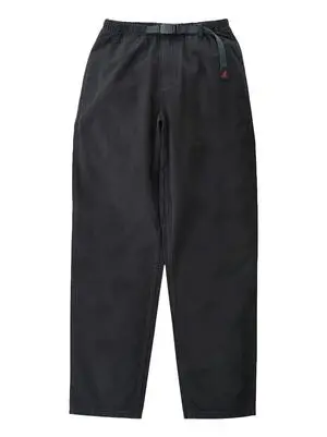 Gramicci Pants 'black' Black