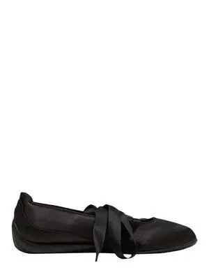 PUMA Wmns Speedcat Ballet Etoile 'black'