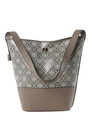 TORY BURCH Tory Burch Bucket Bag