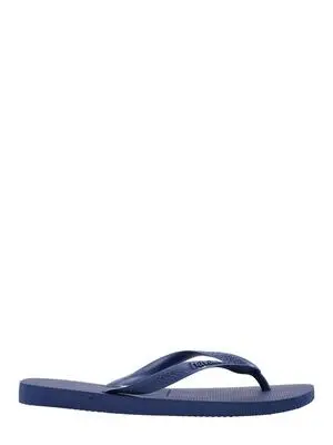 HAVAIANAS Havaianas Classic Top Flip-Flops