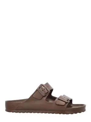 BIRKENSTOCK Birkenstock Comfortable Flat Shoes For Men