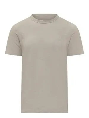 BOSS Boss Essential T-Shirt