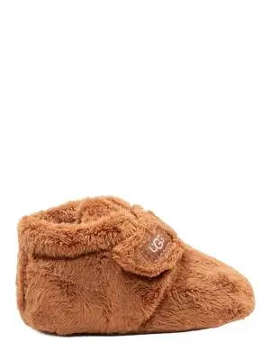 UGG Bixbee Boots - Chestnut