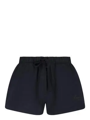 Fear Of God Lounge Trousers - Black