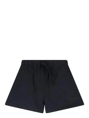 FEAR OF GOD FEAR OF GOD ESSENTIALS Cotton Lounge Shorts
