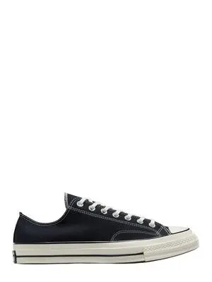 CONVERSE Converse Unisex Classic High-Top Sneakers Nero