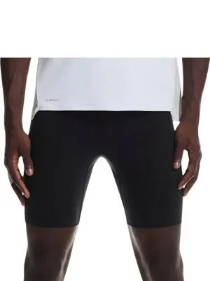 On 8 Performance Tights 1 M - Black