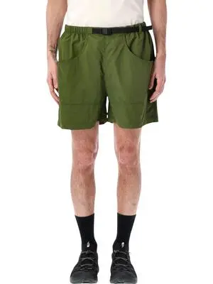 The North Face Adventure Mini Shorts - Green