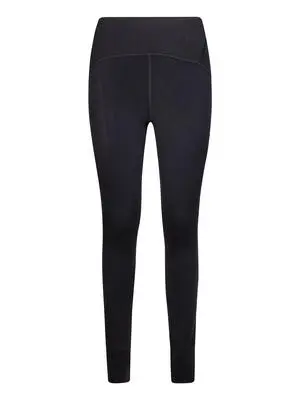 The North Face Performance Leggings - Nero