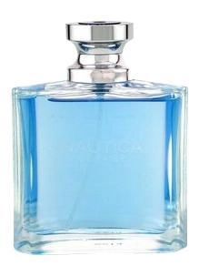 NAUTICA Voyage Edt Spray For - Default