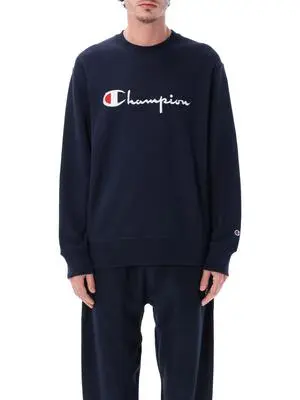 Champion Mini T-shirt - Nny