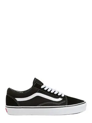 VANS Vans Unisex Sneakers Nero