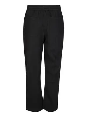 REPRESENT Mini Trousers - Nero