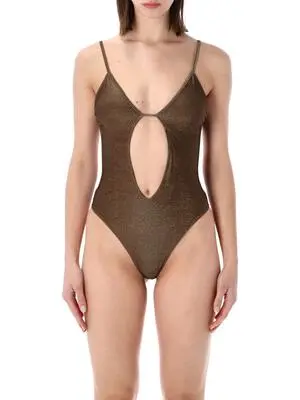 MATINEE Mini Style - Brown