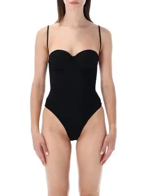MATINEE Mini Clothing For - Black
