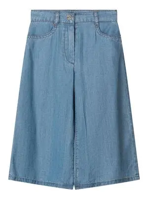TWIN-SET TWIN-SET Mini Paintntaloni Trousers