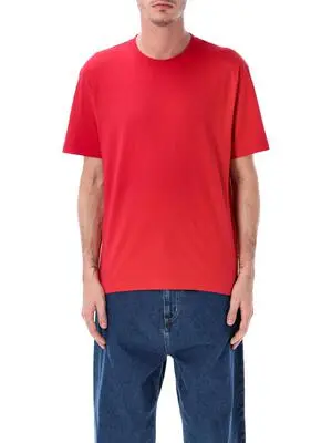 Colorful Standard Standard Essential T-shirt - Grey
