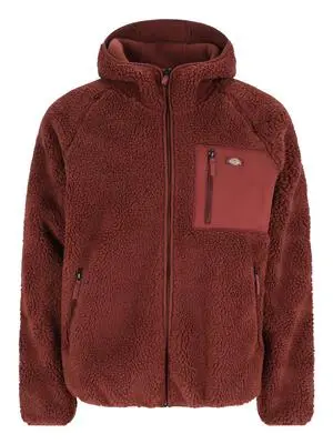 DICKIES Dickies Men's Polyester Sweater