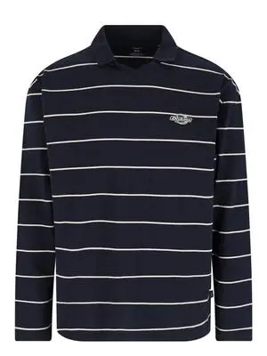 Dickies 100% Cotton Workwear T-shirt - Blue