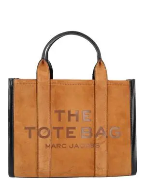 Marc Jacobs Marc Jacobs The Medium Tote Handbag 26cm X 33cm X 15cm Multicolour