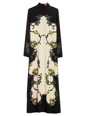 LA DOUBLEJ La DoubleJ Halle Dress