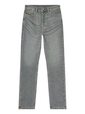 DIESEL® Larkee-beex 1986 Jeans - Grey