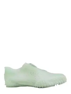 PUMA PUMA Mostro Jelly Peaceful Sneakers