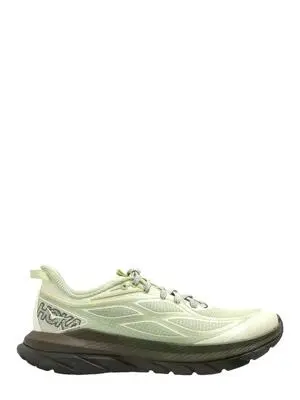 HOKA® Mach Remastered Aura Sneakers Neutrals
