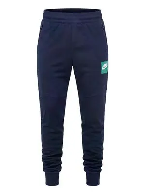 Nike Air Track Pants - Blue