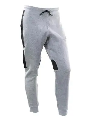 NIKE Air Hybrid Track Pants