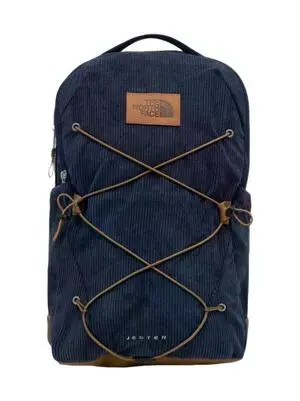 The North Face The North Face Jester Pro Corduroy Backpack Blue