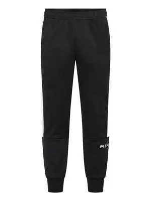 NIKE Air Side-stripe Track Pants