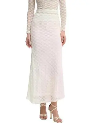 BARDOT Bardot Adoni Maxi Skirt