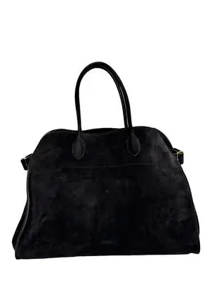THE ROW Margaux 17 Tote