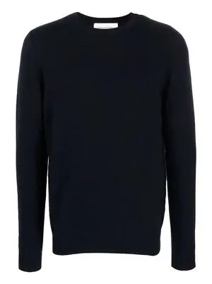 EXTREME CASHMERE Beclassic