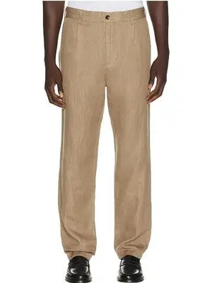 RAILS Rails Zimmer Trouser