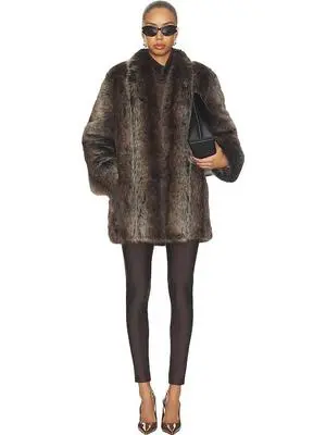 COATS